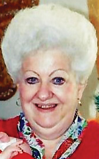 Marlene J. Smith | News, Sports, Jobs - Altoona Mirror